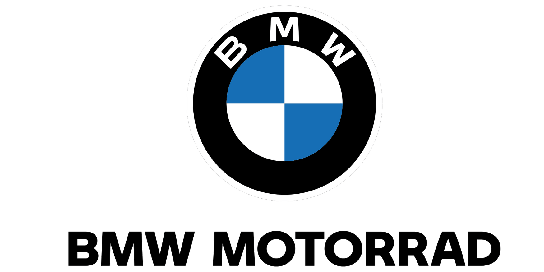 ROKiT BMW Motorrad WorldSBK Team Shop