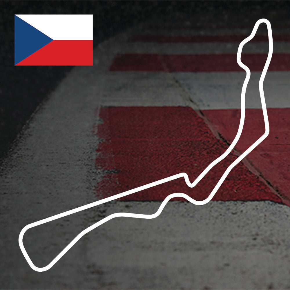 2025 Calendar – ROKiT BMW Motorrad WorldSBK Team